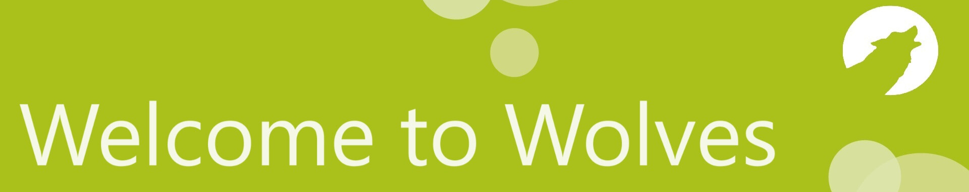 University of Wolverhampton Students' Union