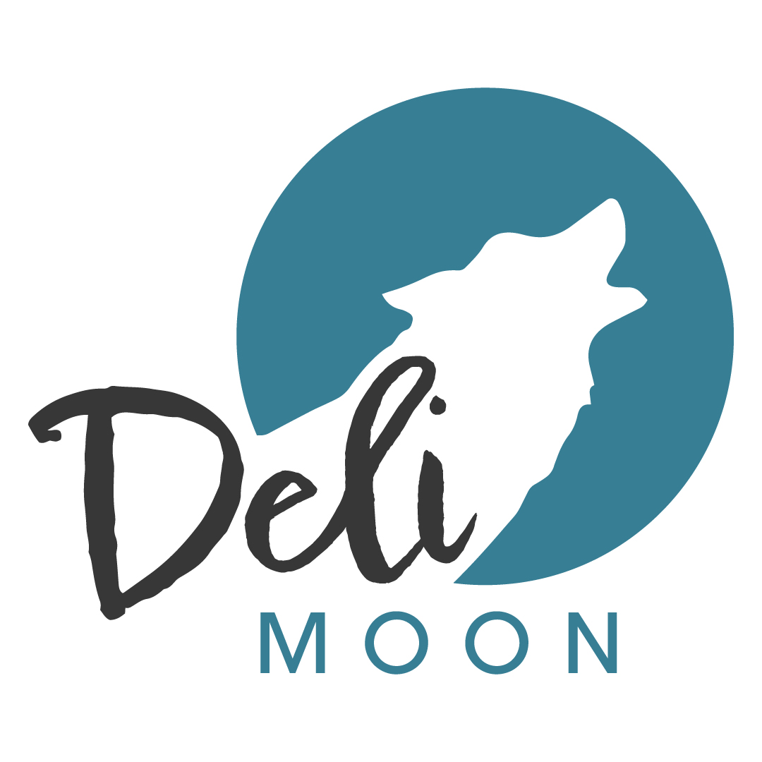 Deli Moon